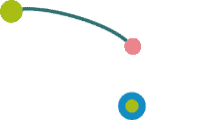 IW Creative Network – Supporting Artists & Creatives on the Isle of Wight