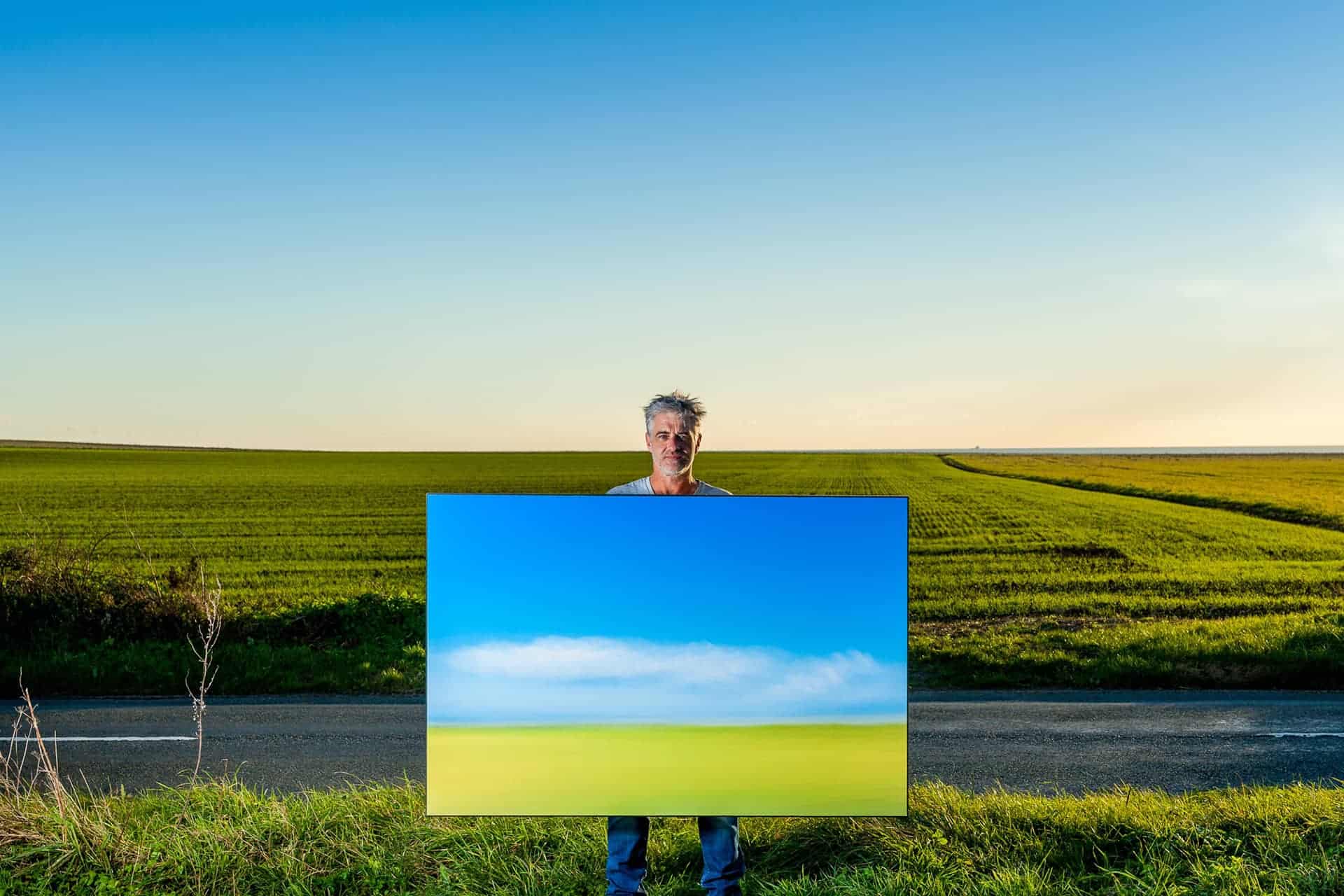 Special Opportunities - 2023 - IW Creative Network