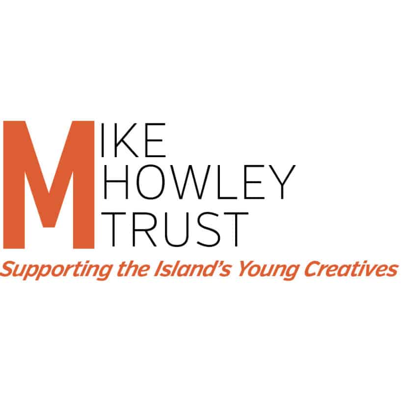 News and Opportunities - IW Creative Network