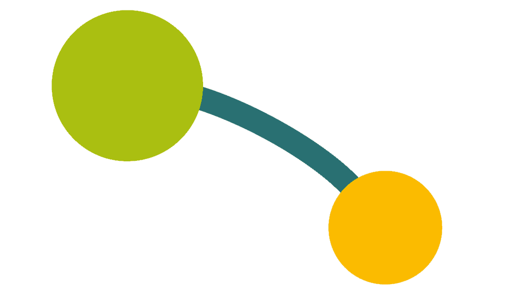 News and Opportunities - IW Creative Network