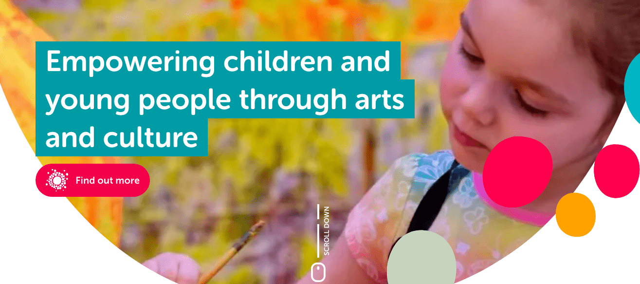 Artswork Resources - IW Creative Network