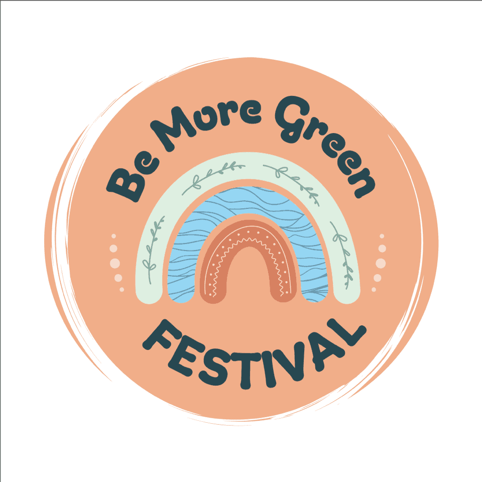 News and Opportunities - IW Creative Network