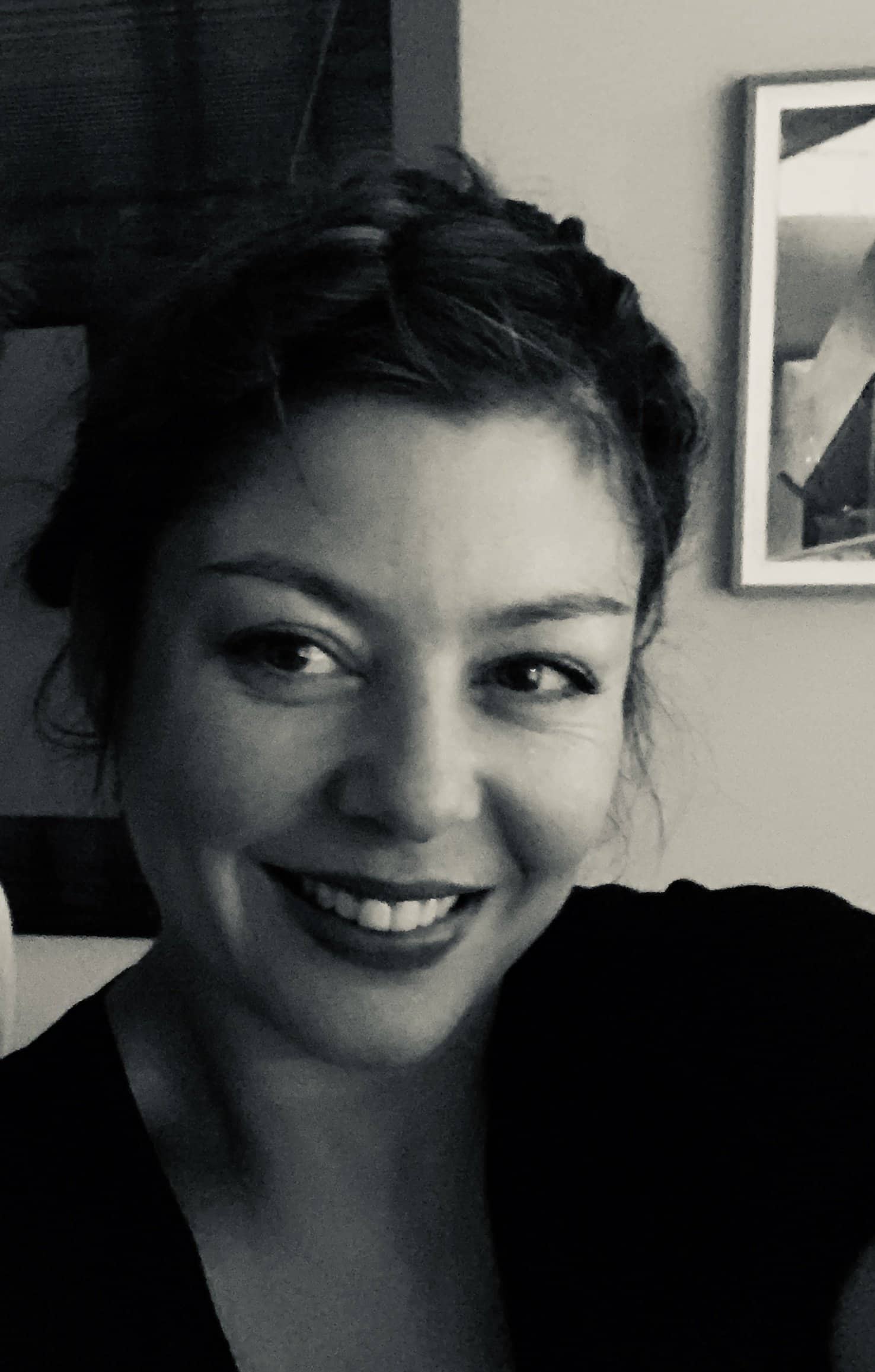 Creative Training Sessions - 2023 - IW Creative Network