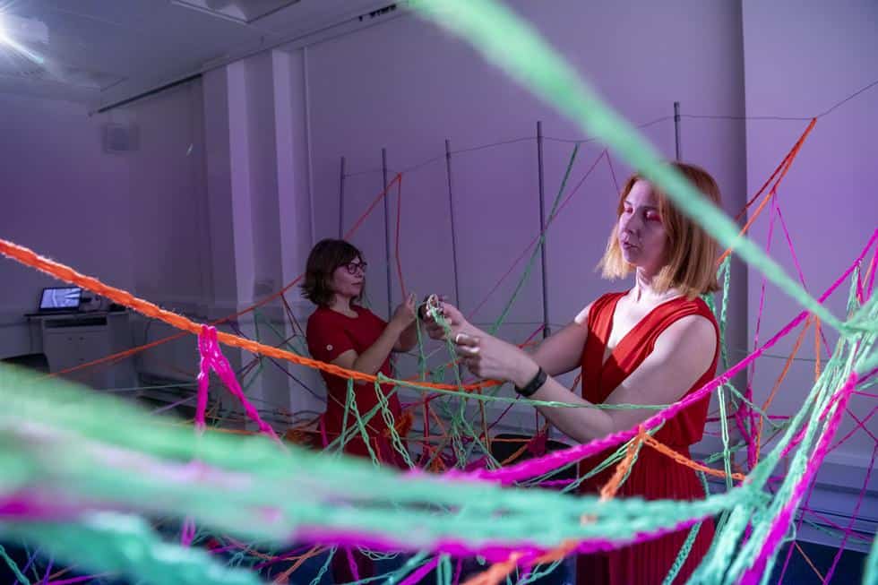 Southampton Away Day - Book Now! - IW Creative Network