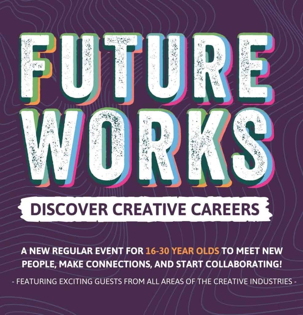 News and Opportunities - IW Creative Network