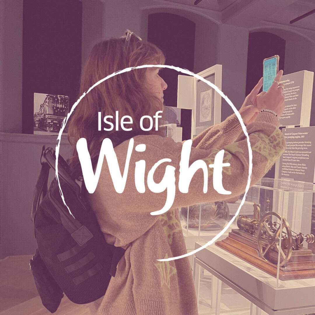 Mastering Social Media for Creatives - IW Creative Network